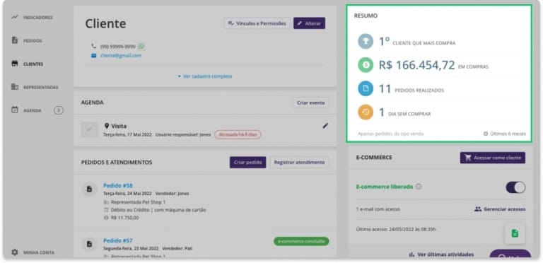 Clientes inativos: como recuperar? 5 ações que funcionam